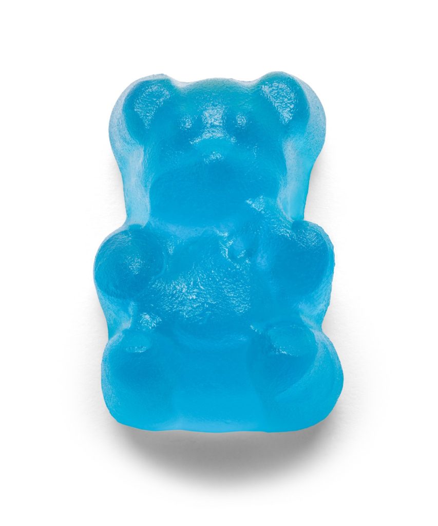 Best Sweet Treats Orlando Florida Break Room | Gator Refresh