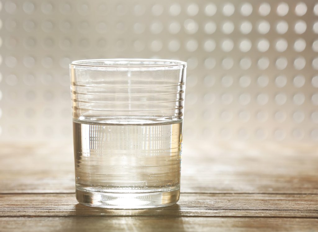 Guide To Ambient Water In Downtown Orlando | Gator Refresh